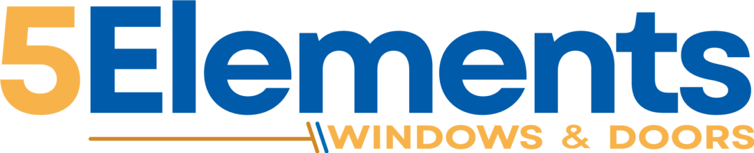 Standard uPVC Window Sizes: A Complete Buyer’s Guide