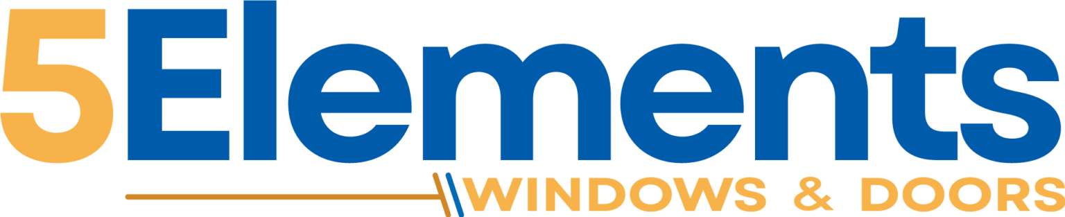Standard uPVC Window Sizes: A Complete Buyer’s Guide