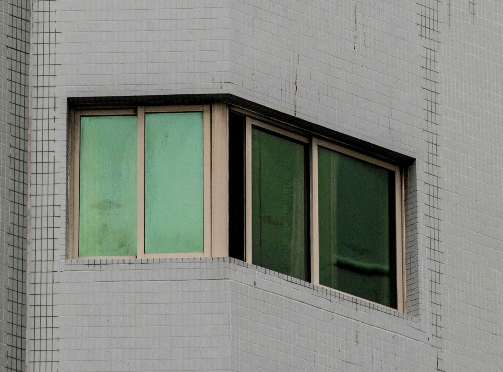 Boost Your Home With UPVC Sliding Windows: Top 5 Reasons You Can't Ignore