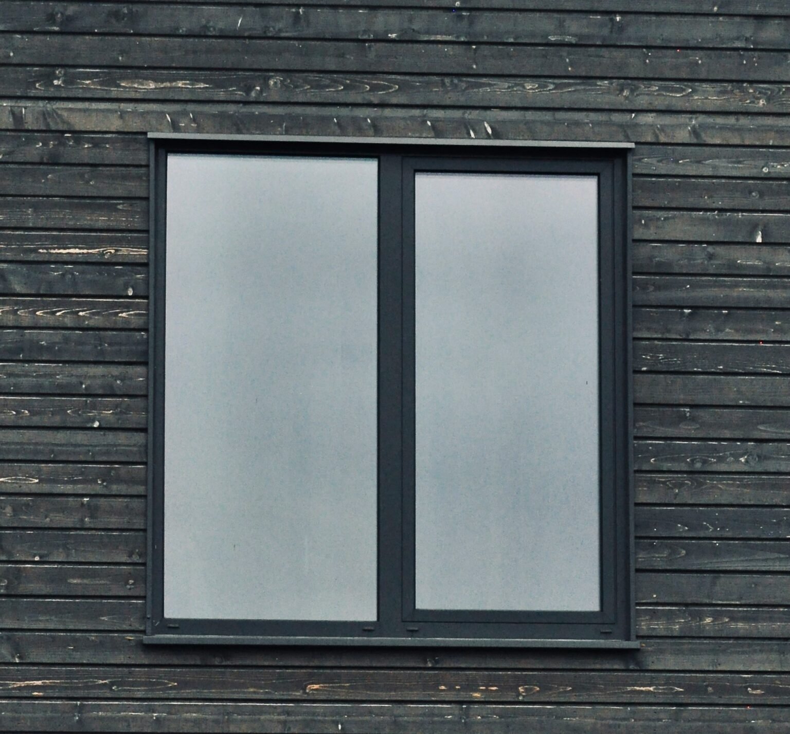 Boost Your Home With UPVC Sliding Windows: Top 5 Reasons You Can't Ignore
