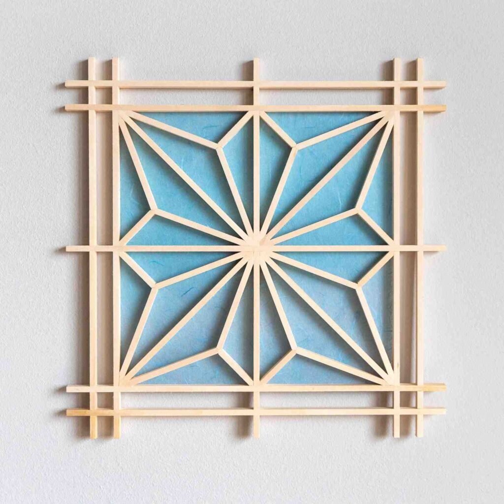 6 Stunning uPVC Window Grill Design to Enhance Your Home